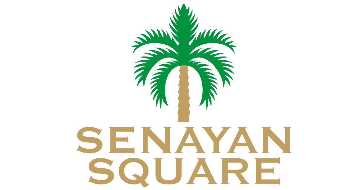 Working at PT Senayan Trikarya Sempana , Job Opening & Hiring May 2024