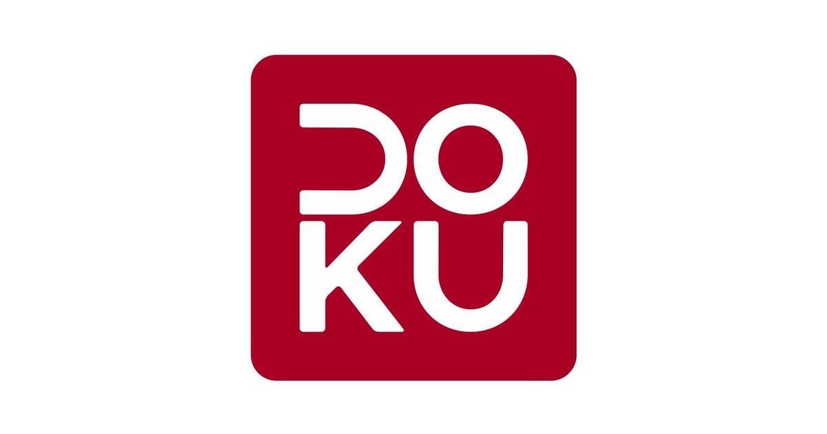 Working at Doku , Job Opening & Hiring December 2025