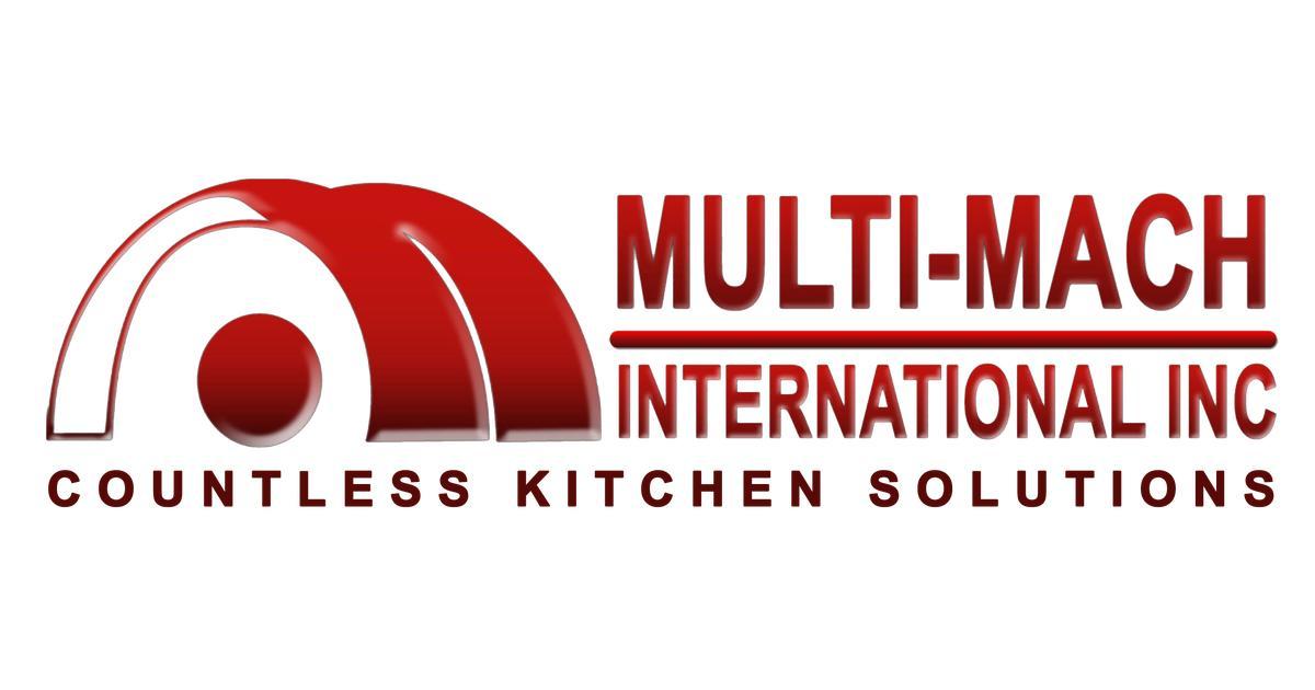 Working at Multi-Mach International, Inc. , Job Opening & Hiring ...