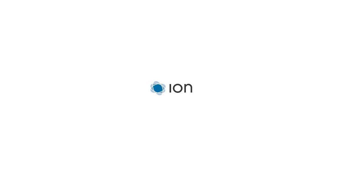 Working at Ion Management Solutions , Job Opening & Hiring September 2024