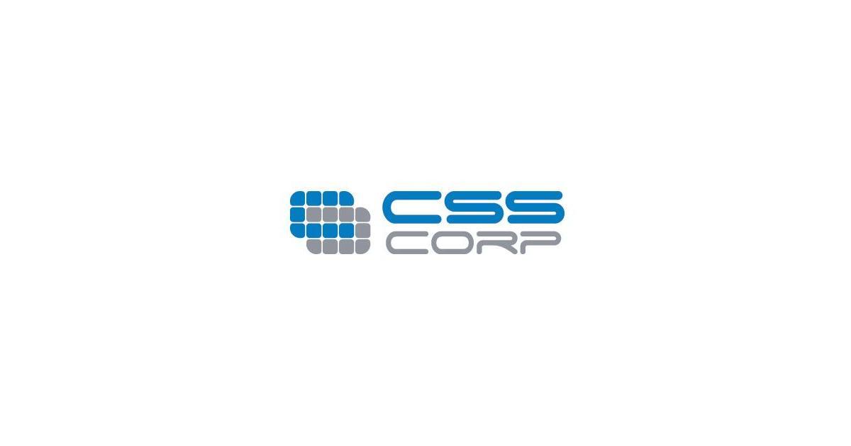 Working at CSS Corp , Job Opening & Hiring October 2024