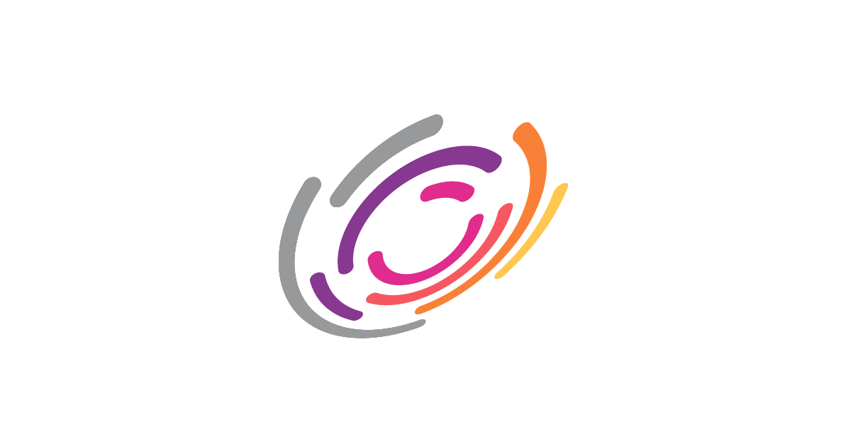 Working at SGS Asia Pacific Manila Inc. , Job Opening & Hiring June 2024