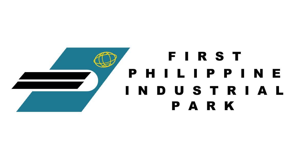 Working at First Philippine Industrial Park, Inc. , Job Opening ...