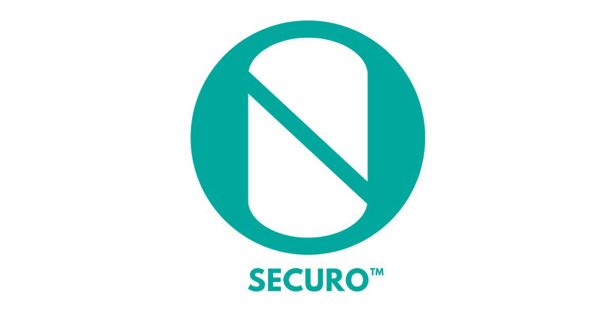 Working at Securo, Inc , Job Opening & Hiring December 2025