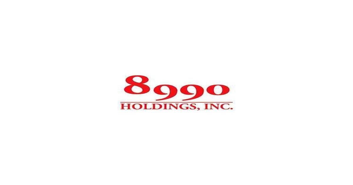 Working At 8990 Holdings Inc Job Opening Hiring June 2023 Kalibrr Working At 8990 Holdings Inc Job Opening Hiring June 2023 Kalibrr