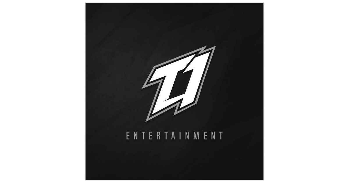 Campaign Director Job Openings at Tier One Entertainment, Inc.