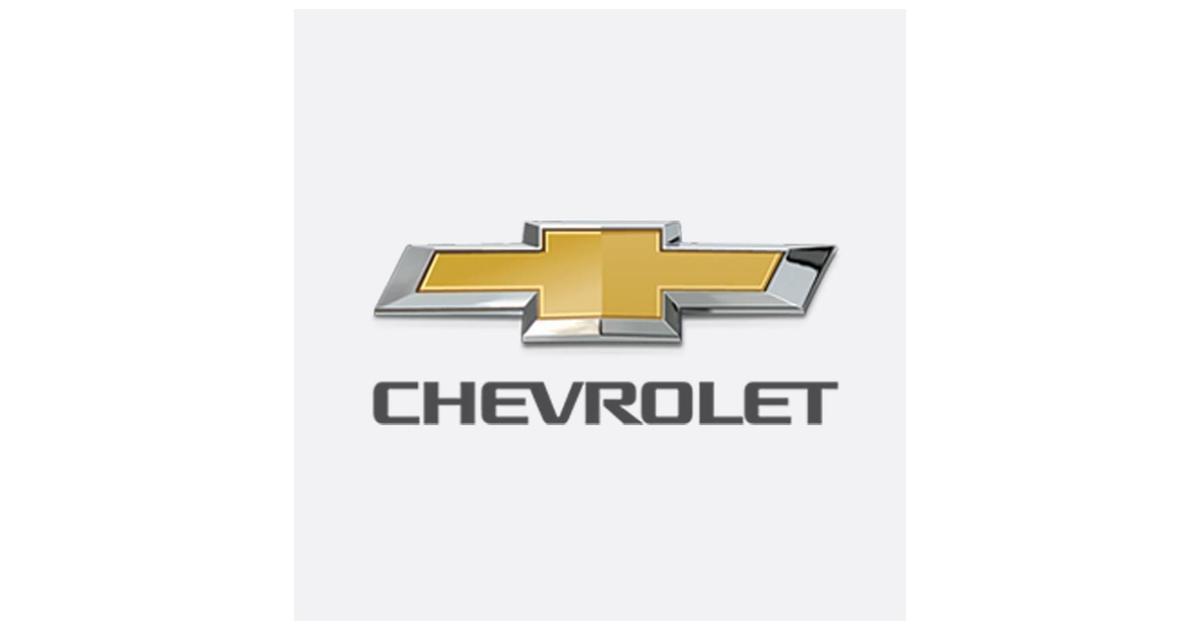 Working at Juno Cars Inc., (Chevrolet Shaw) , Job Opening & Hiring ...