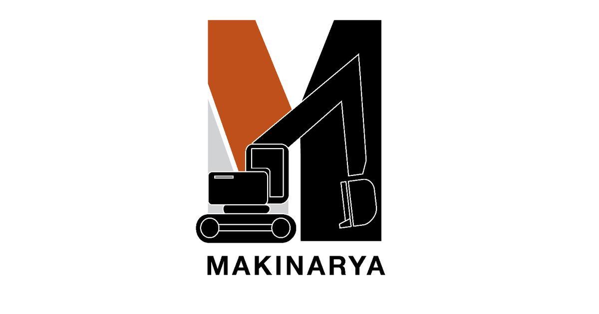 Working at Makinarya Equipment Rentals, Inc. , Job Opening & Hiring ...