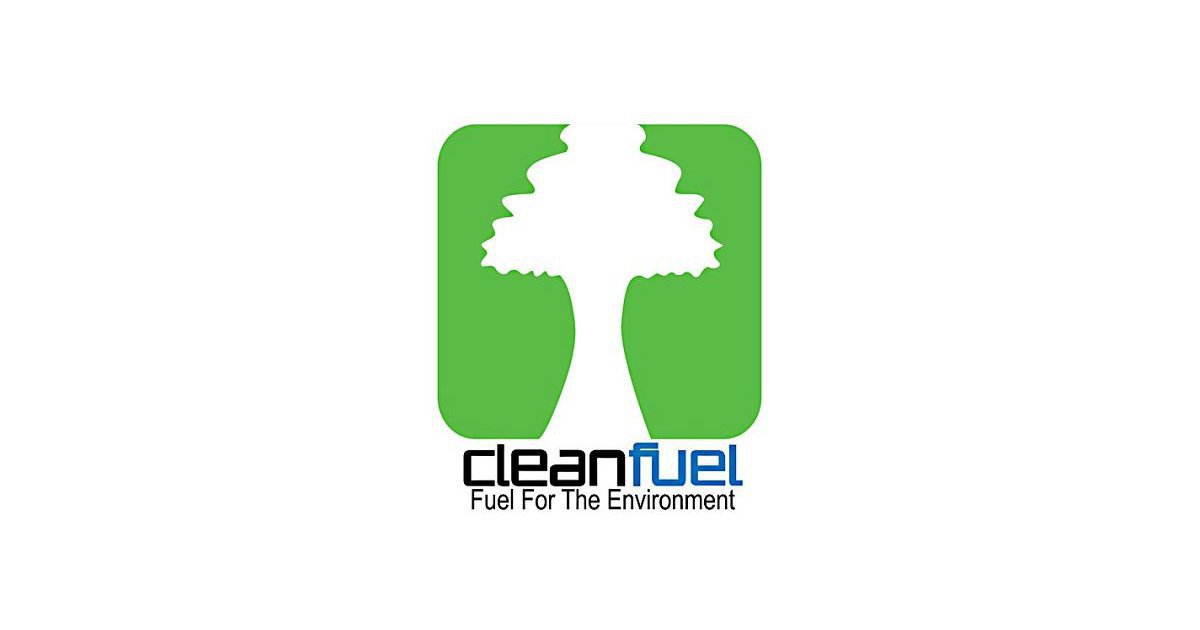 Working at Shaw Autogas Inc , Job Opening & Hiring April 2023 | Kalibrr