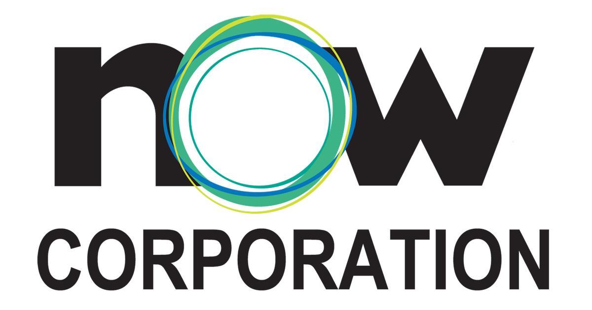 Working at NOW Corporation , Job Opening & Hiring September 2024