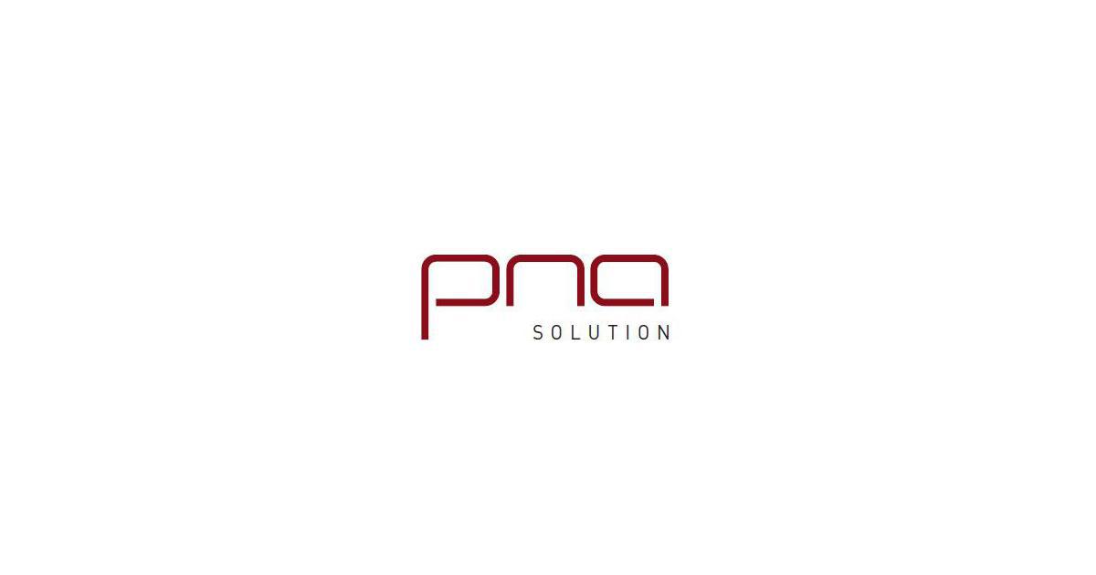 Working at PNA Solution , Job Opening & Hiring July 2024