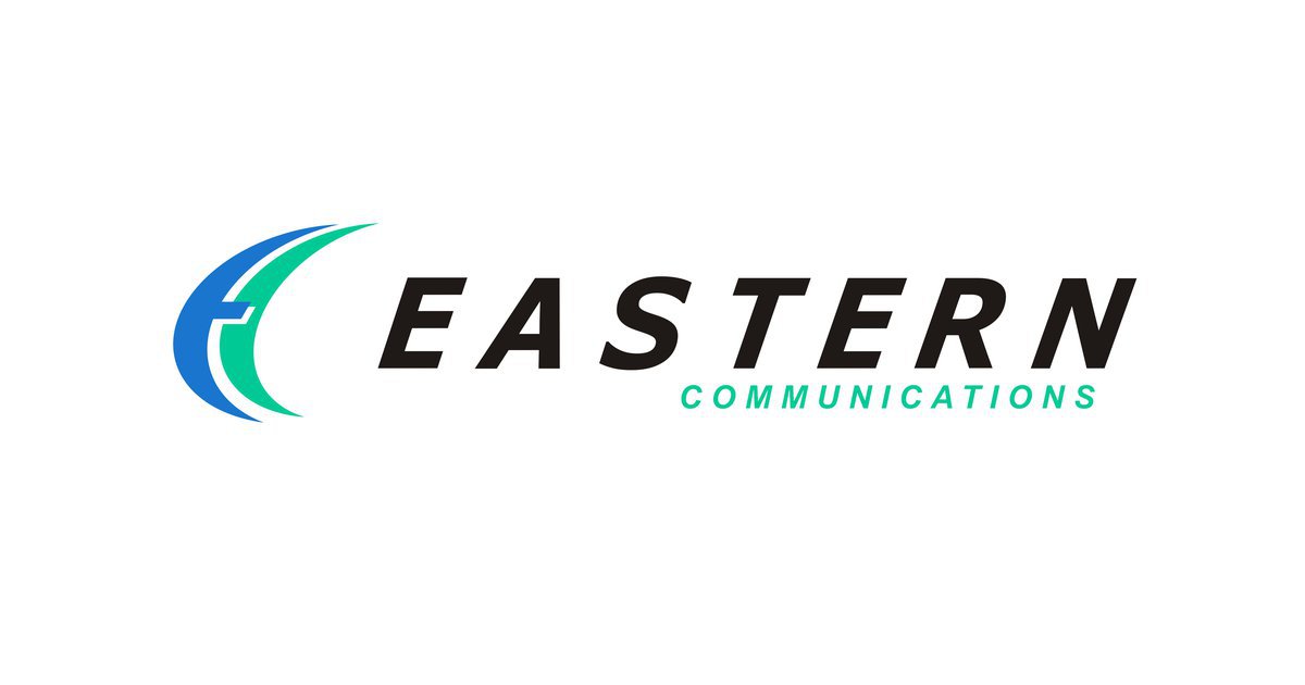 Working at Eastern Communications , Job Opening & Hiring September 2024