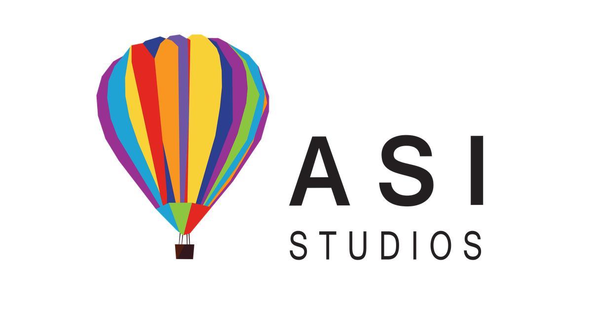 Working at ASI Animation Studios , Job Opening & Hiring December 2025