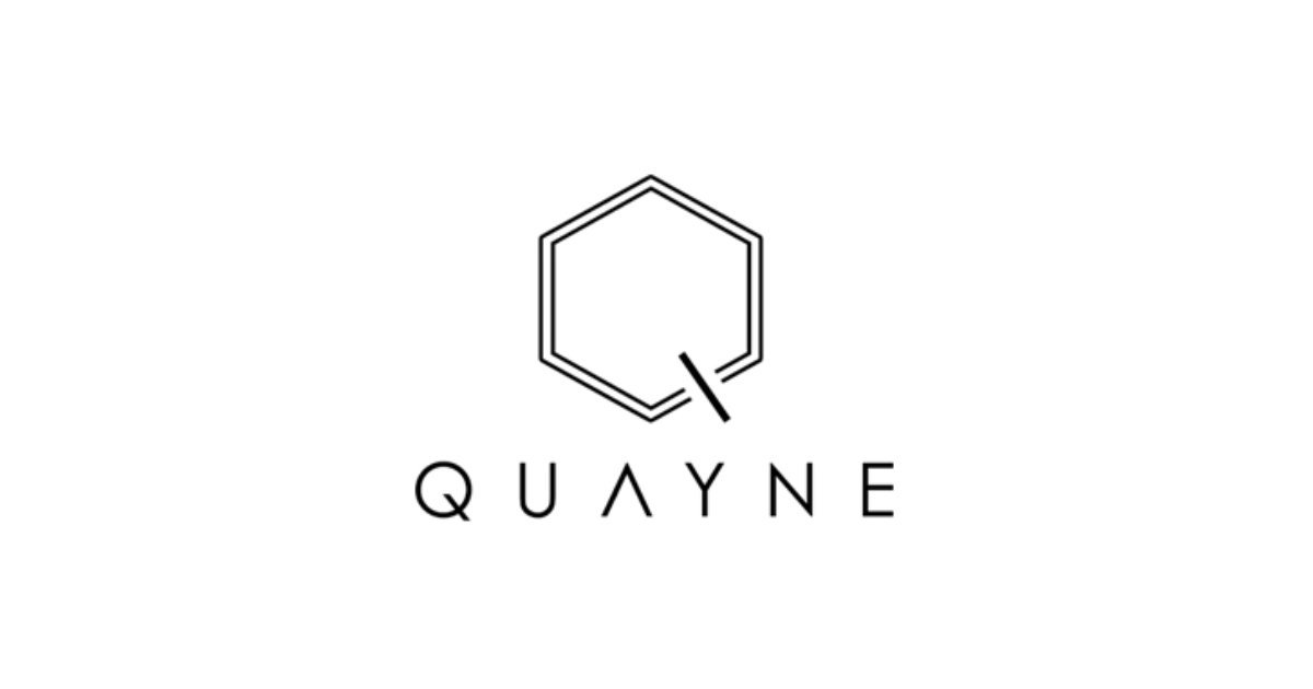 Working at Quayne Hospitality , Job Opening & Hiring October 2024