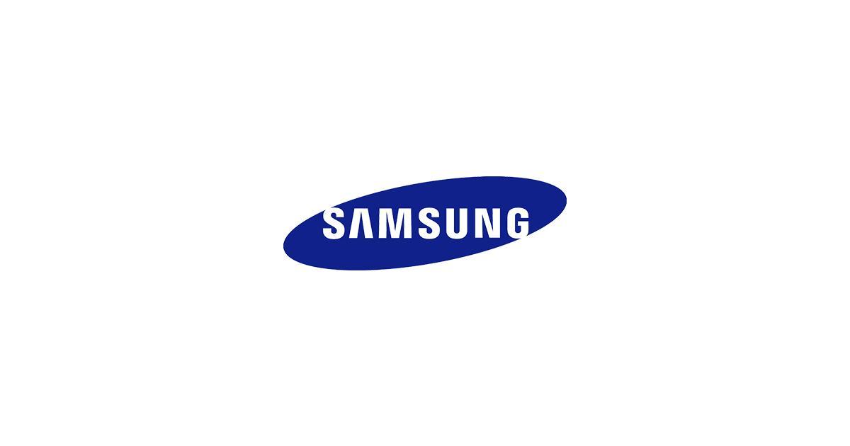 Working at Samsung Research & Development Philippines , Job Opening ...