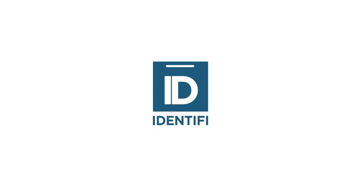 Working at Identifi , Job Opening & Hiring February 2025