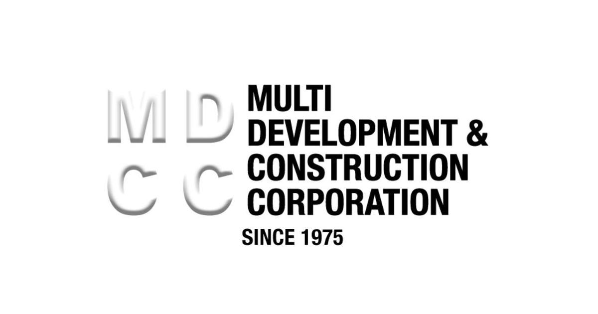 Mechanical, electrical, plumbing, fire and safety (MEPFS) Coordinator ...