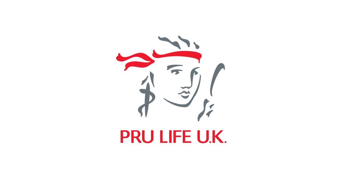 Working at Pru Life UK , Job Opening & Hiring March 2025