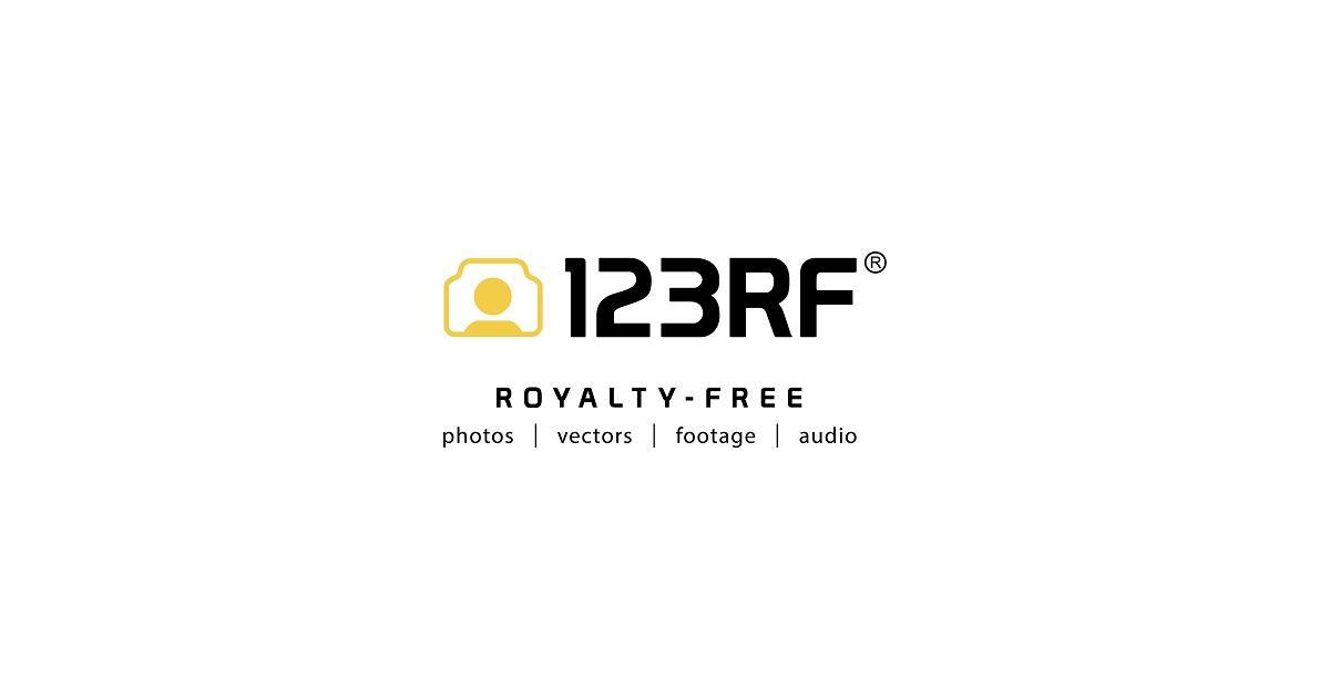 Working at 123RF Philippines , Job Opening & Hiring February 2024 | Kalibrr