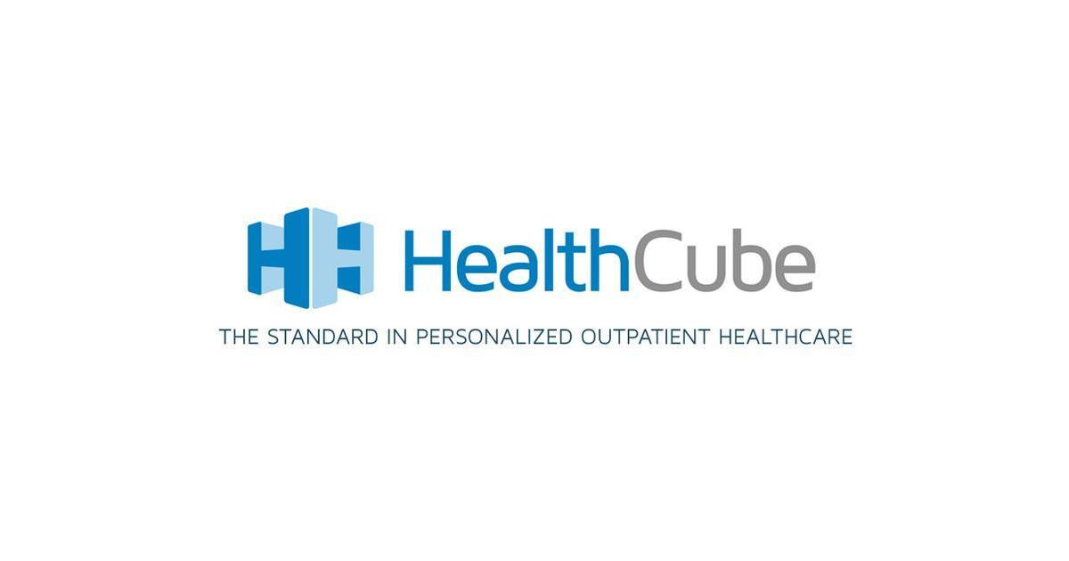 Working at Health Cube , Job Opening & Hiring November 2023 | Kalibrr