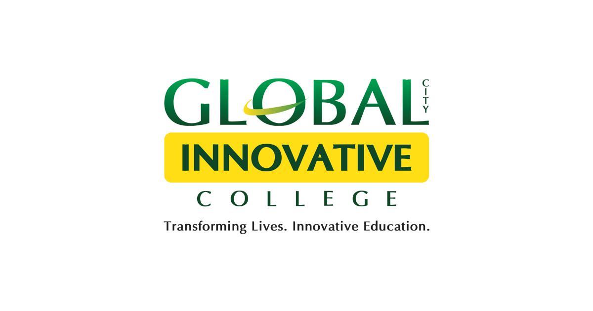 Working at Global City Innovative College , Job Opening & Hiring ...
