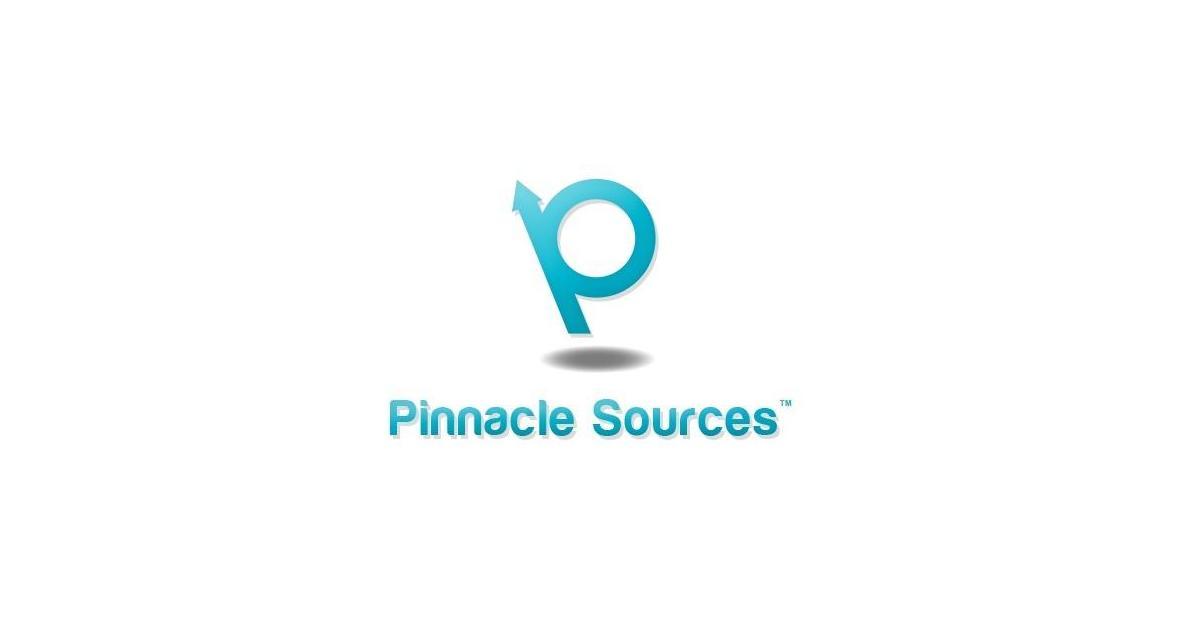 Working at Pinnacle Sources Global Consultancy Inc. , Job Opening ...