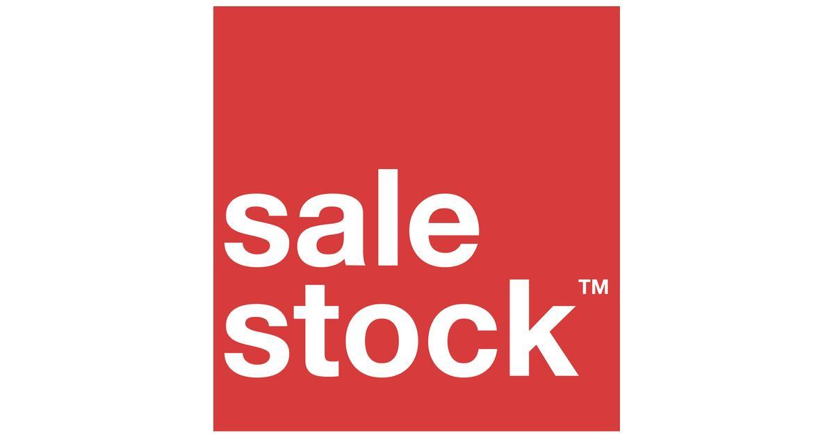 Lowongan kerja di Sale Stock Indonesia - Loker terbaru October 2023 ...