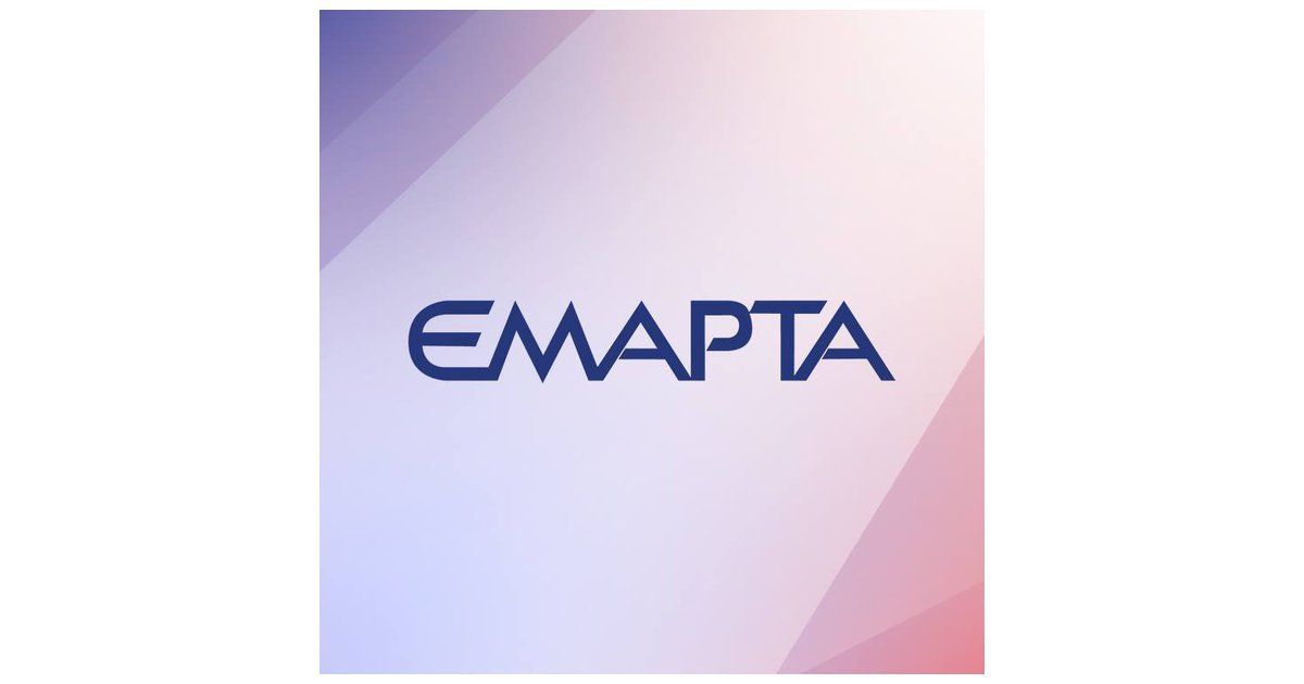 Working at EMAPTA Versatile Services Inc , Job Opening & Hiring October ...