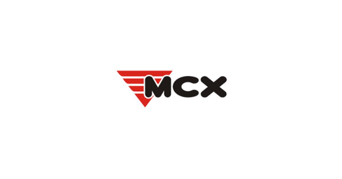 Working at MCX INTERNATIONAL INC. , Job Opening & Hiring July 2024