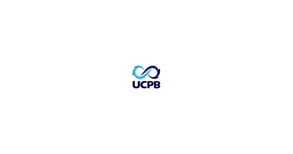 Working at UCPB , Job Opening & Hiring June 2024
