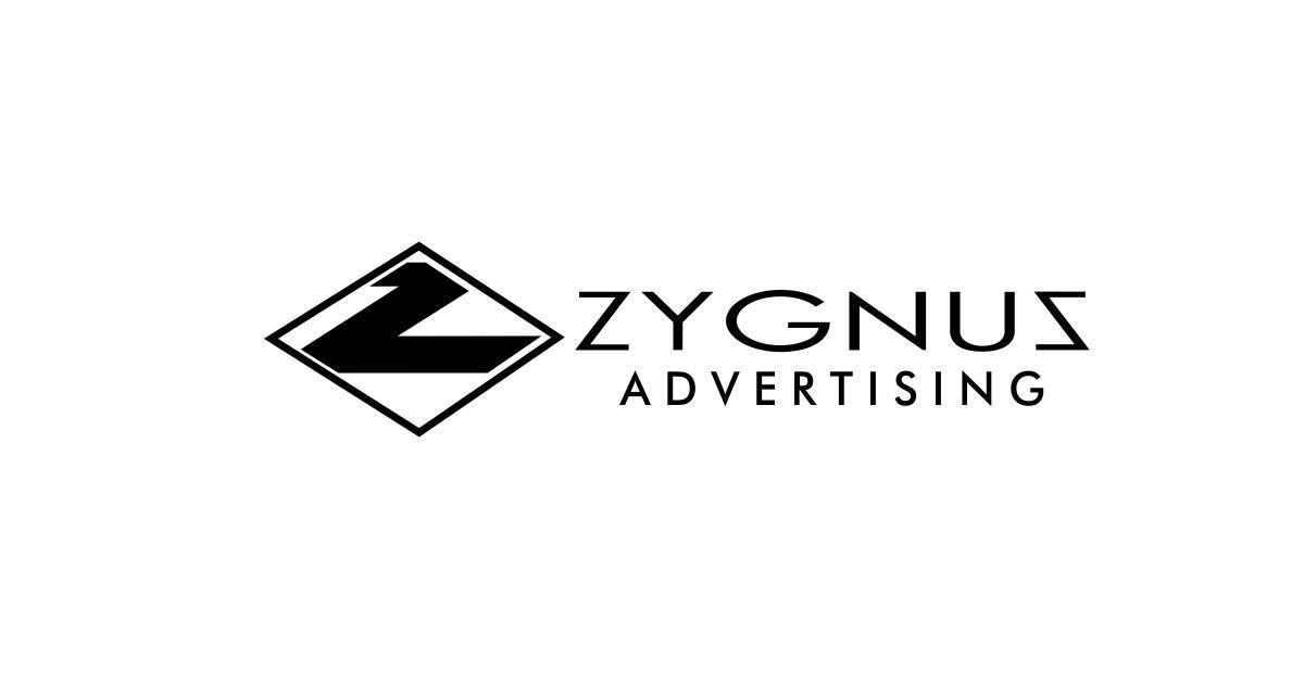 Working at Zygnus Sign Services , Job Opening & Hiring December 2024