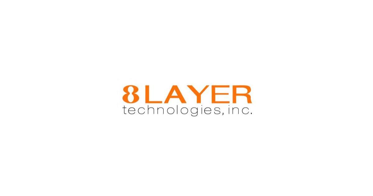 Working at 8 layer technologies , Job Opening & Hiring March 2024 | Kalibrr