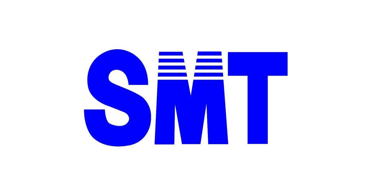 Working at SMT Philippines Inc. , Job Opening & Hiring January 2025