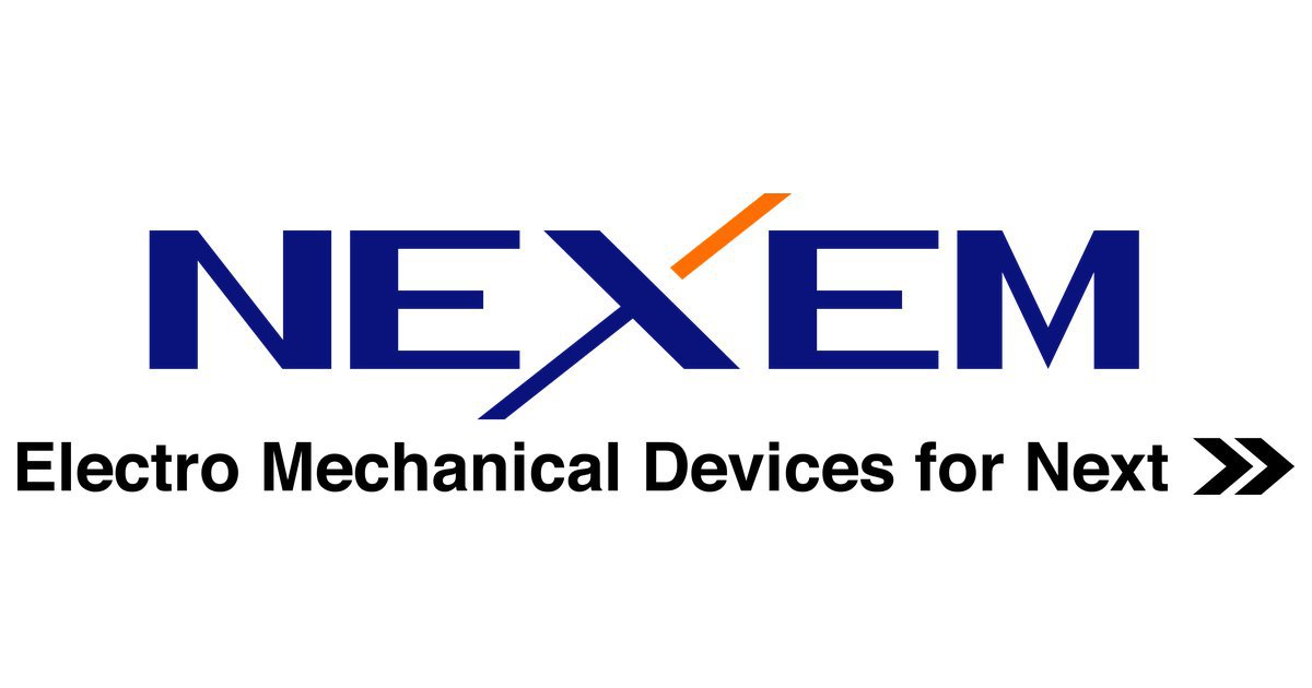 Working at EMD Technologies Philippines Inc. , Job Opening & Hiring ...