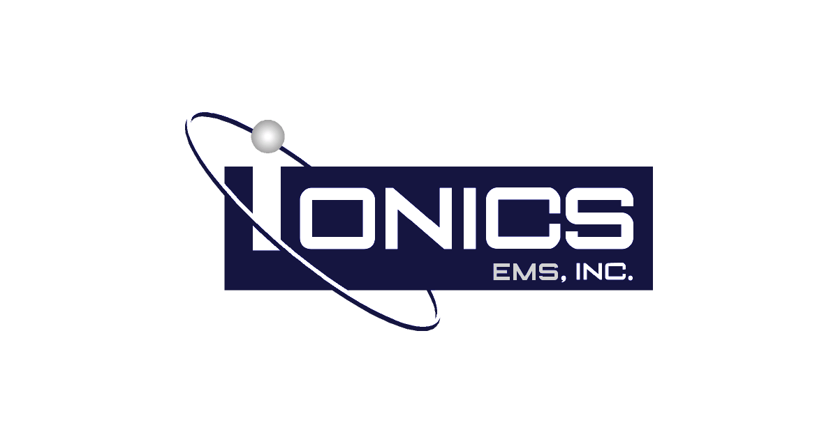 Working at Ionics EMS , Job Opening & Hiring May 2024