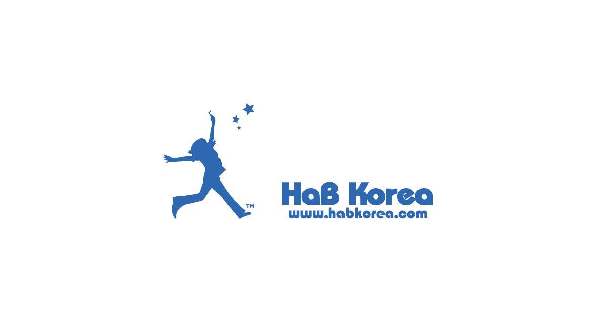 Working at HaB Korea , Job Opening & Hiring May 2024