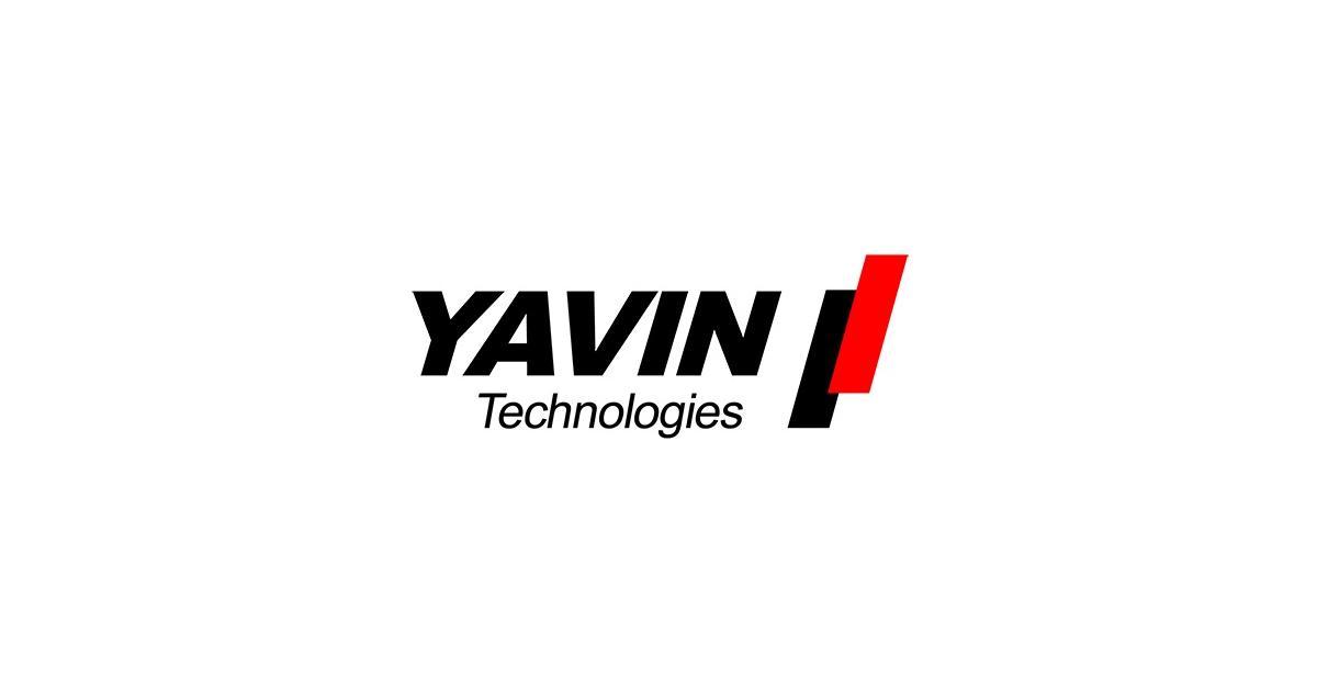 Working at Yavin Technologies , Job Opening & Hiring February 2025