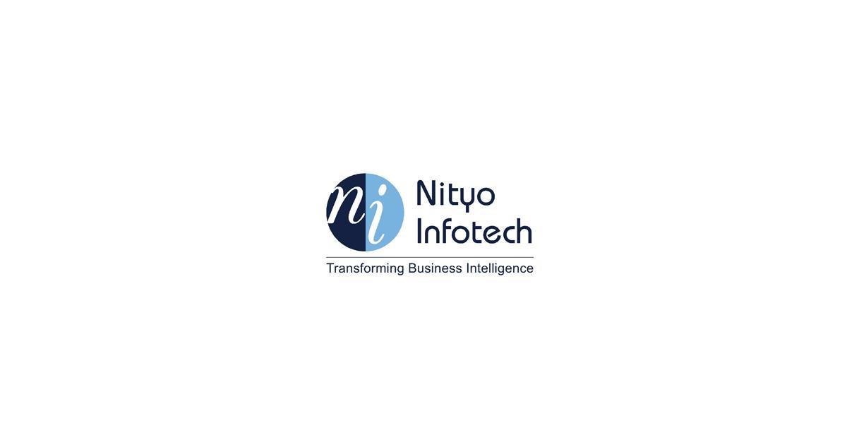 Working at Nityo Infotech , Job Opening & Hiring May 2025