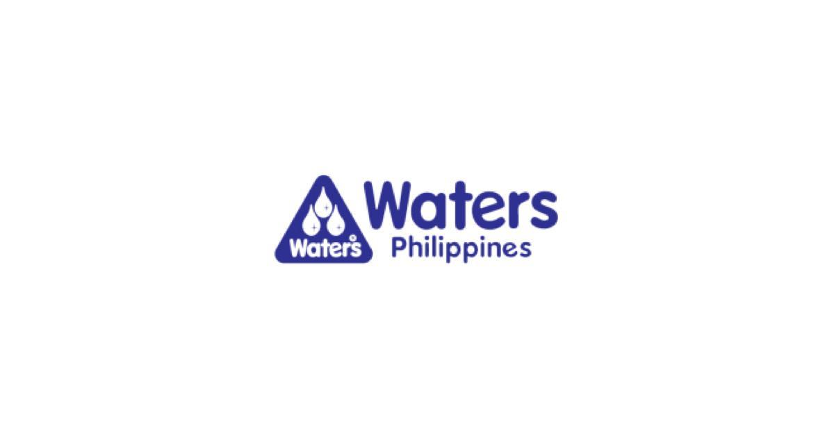 Working at Waters Philippines , Job Opening & Hiring January 2026