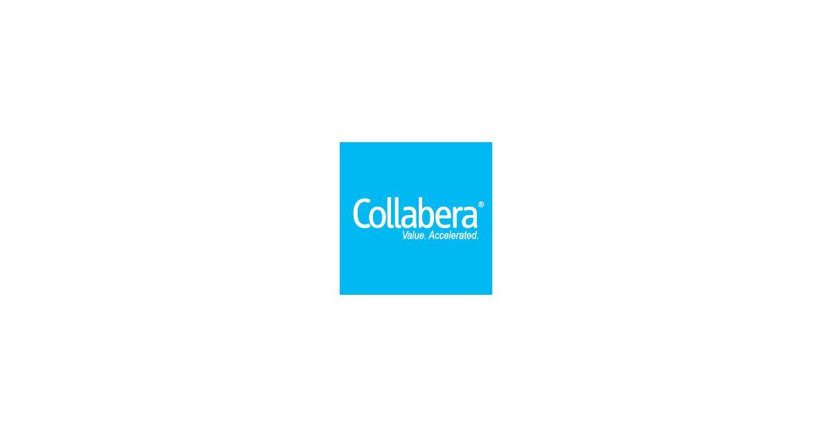 Working at Collabera Technologies , Job Opening & Hiring January 2025