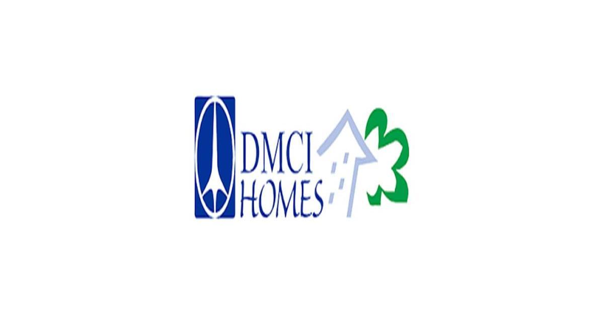 Working at DMCI Homes , Job Opening & Hiring August 2024