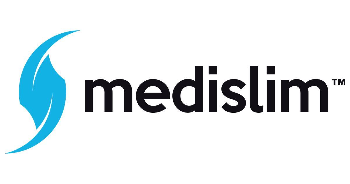 Working at MediSlim , Job Opening & Hiring May 2024