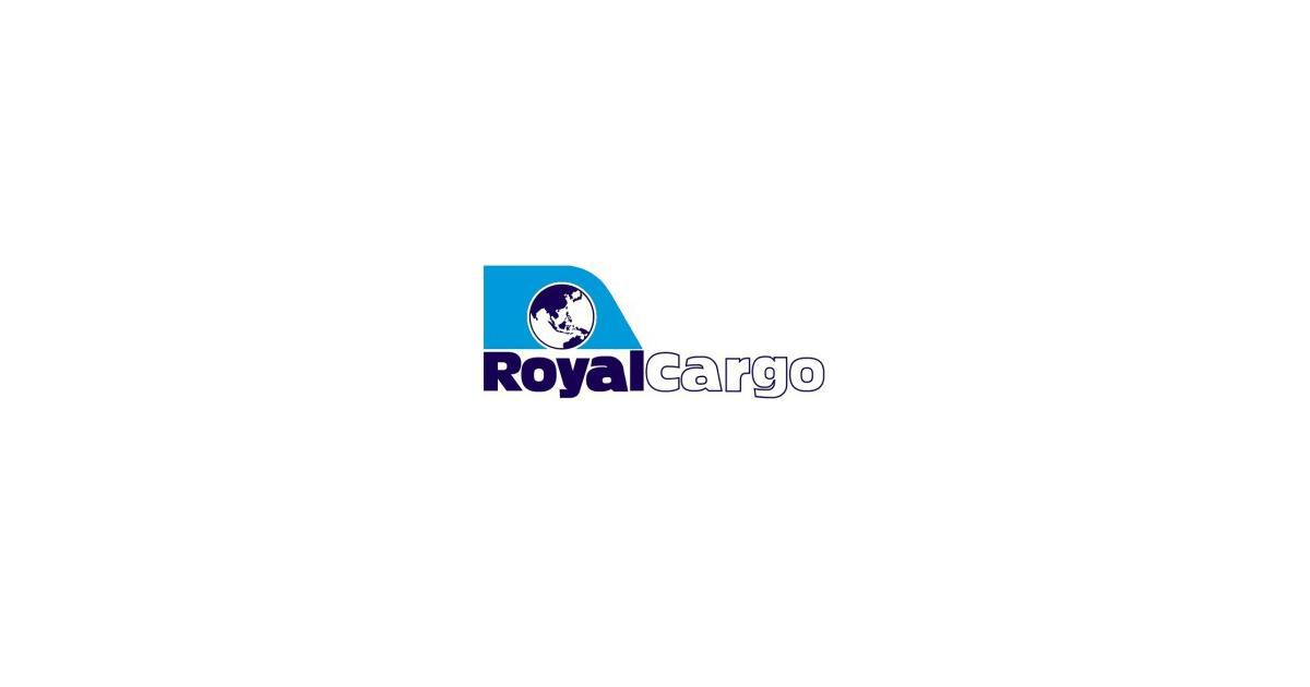 Working at Royal Cargo , Job Opening & Hiring June 2024