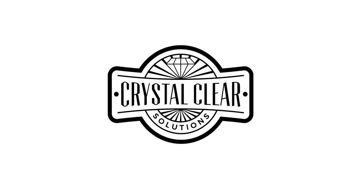 Working at Crystal Clear Solutions LLC , Job Opening & Hiring March 2025