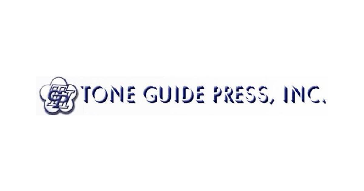 Working at Tone Guide Press, Inc. , Job Opening & Hiring January 2024 ...