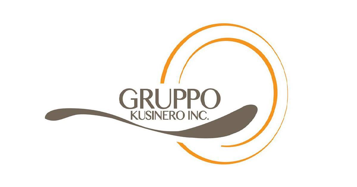 Working at Gruppo Kusinero Inc. , Job Opening & Hiring May 2025