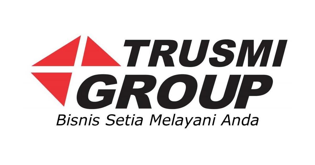 Working at Trusmi , Job Opening & Hiring April 2024 | Kalibrr