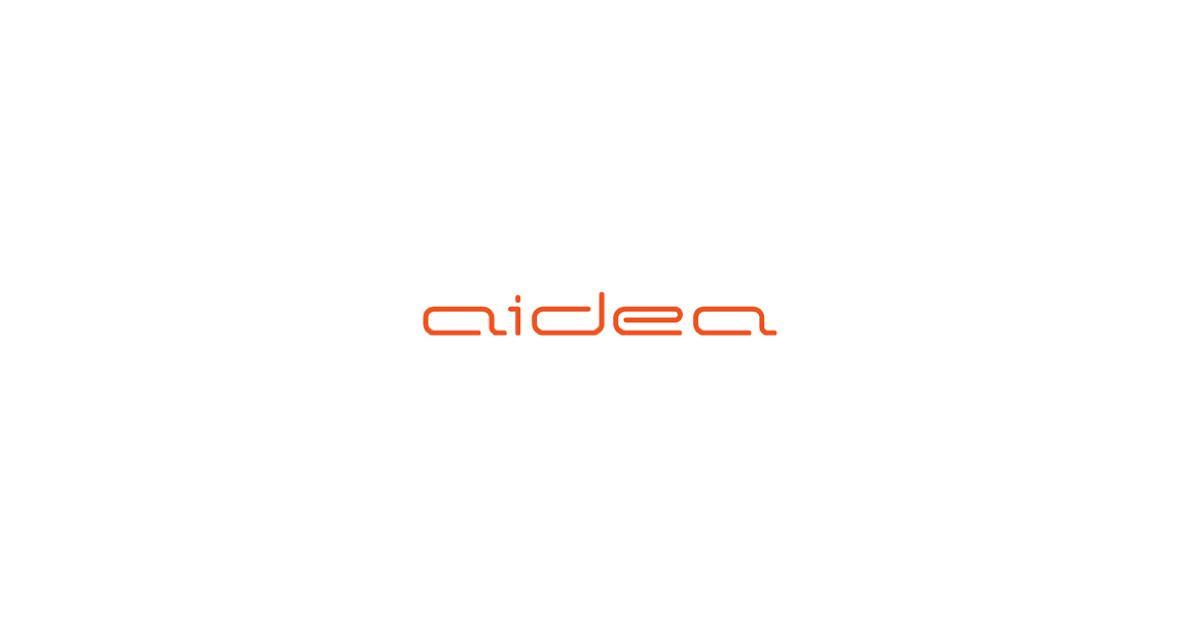 Working at Aidea Inc. , Job Opening & Hiring April 2025