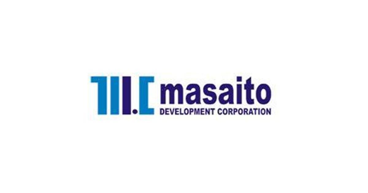 Working at MASAITO HOMES , Job Opening & Hiring June 2023 | Kalibrr