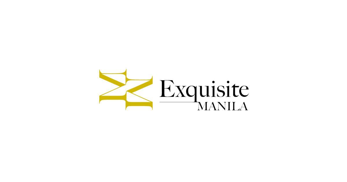 Working at Exquisite Manila , Job Opening & Hiring May 2025